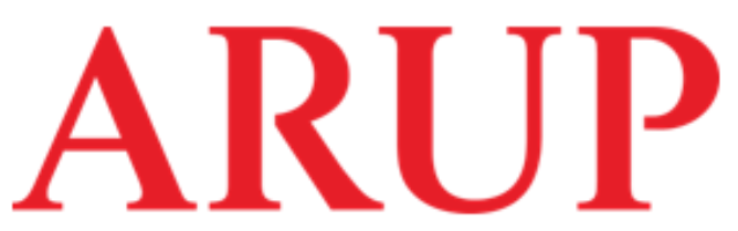 Bessere Luft durch Verkehrswende?